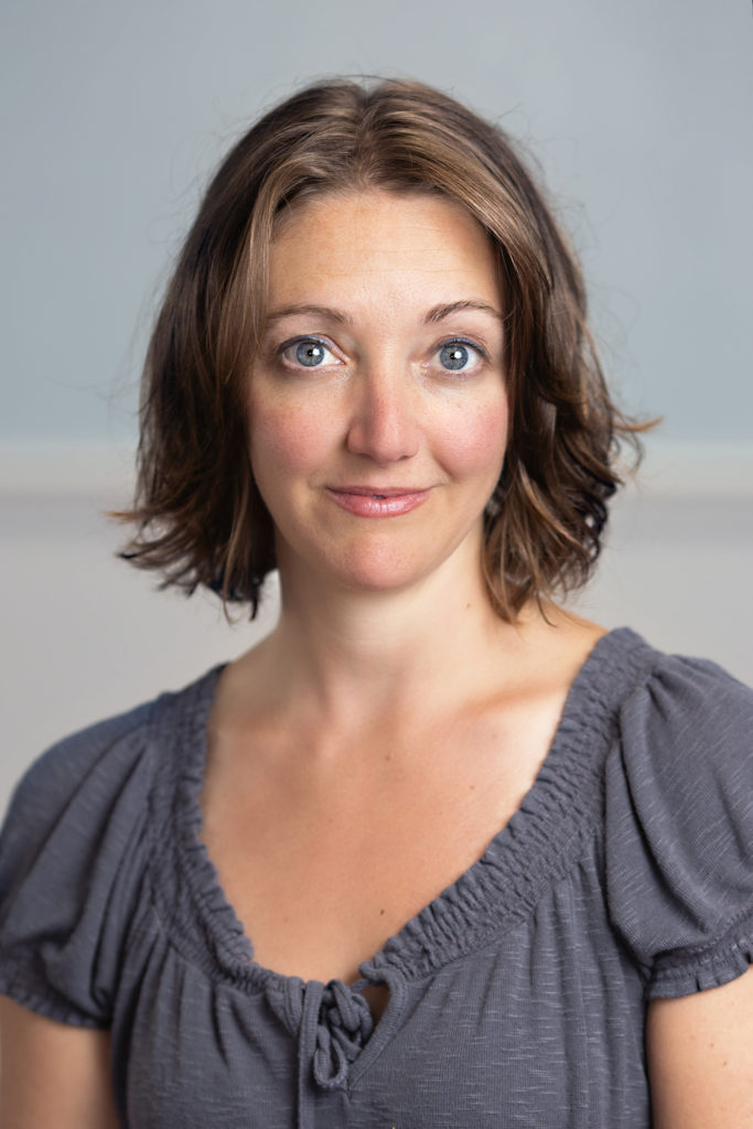 Dawn Schonberg 9